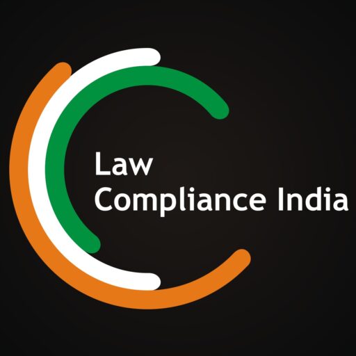 FIR Quashing – lawcomplianceindia.com